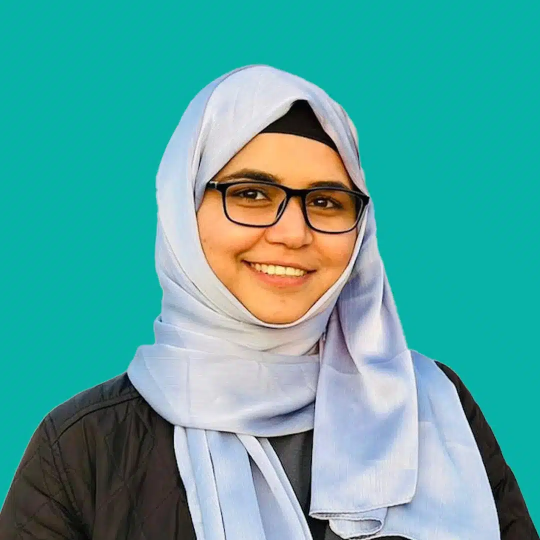 Our Team - The Freelance Bubble